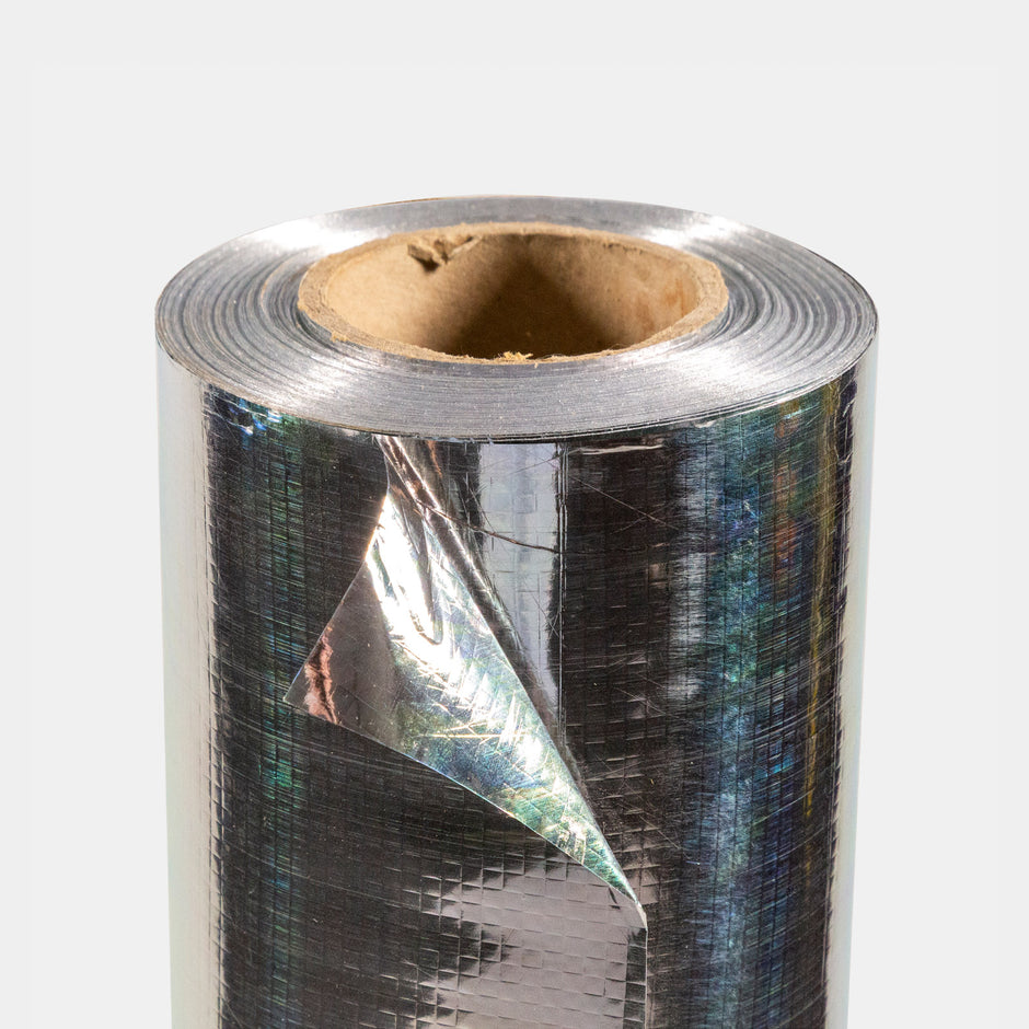 Buy Fi-Foil Online – EcoFoil
