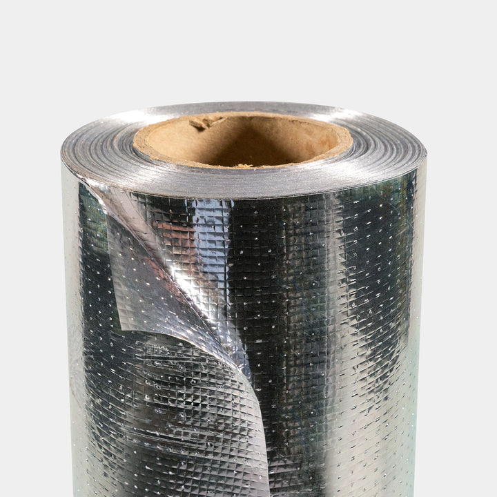 Buy Fi-Foil Online – EcoFoil