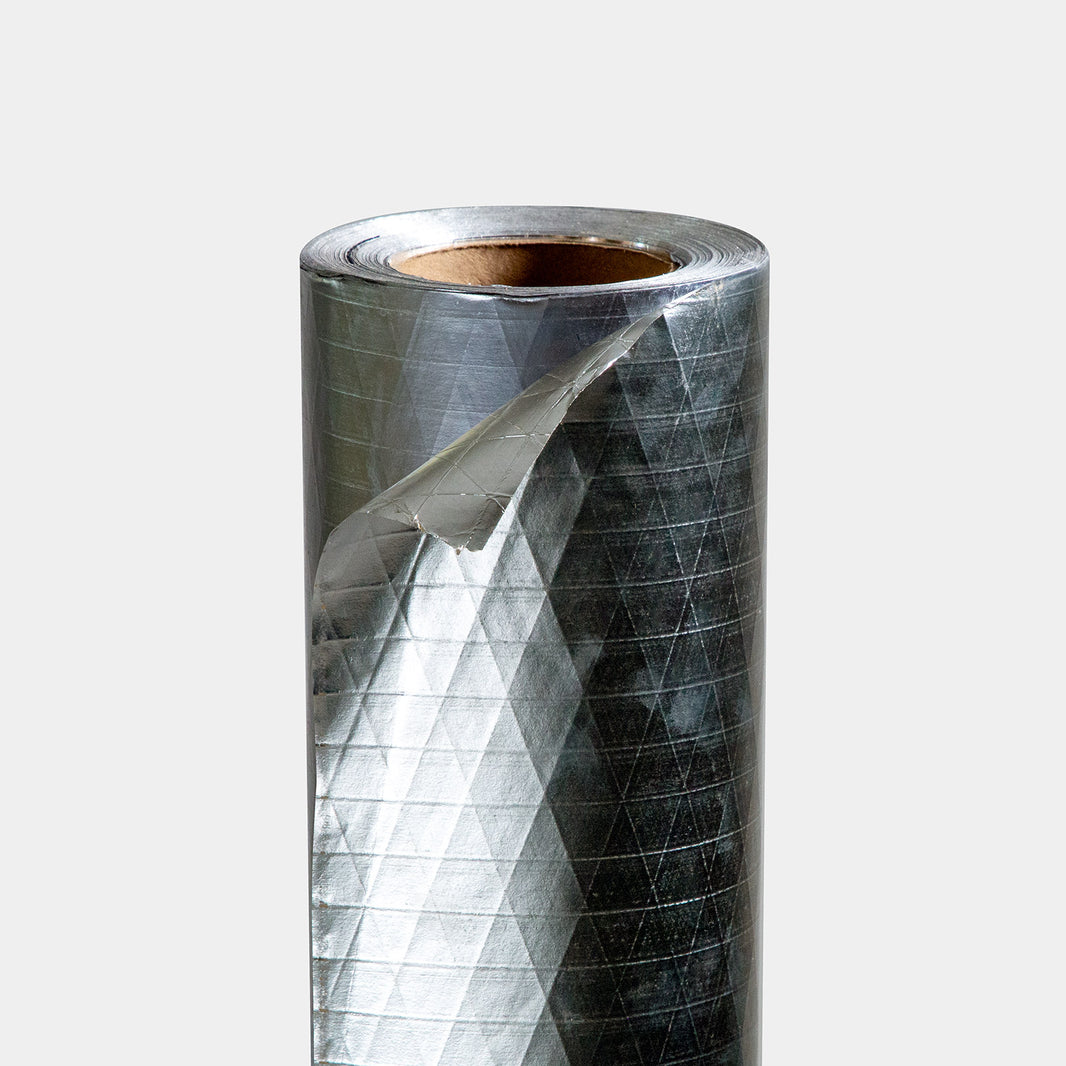 Buy Fi-Foil Online – EcoFoil