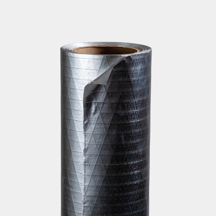 RF Shielding Foil | Ultra NT Radiant Barrier for SCIFs – EcoFoil