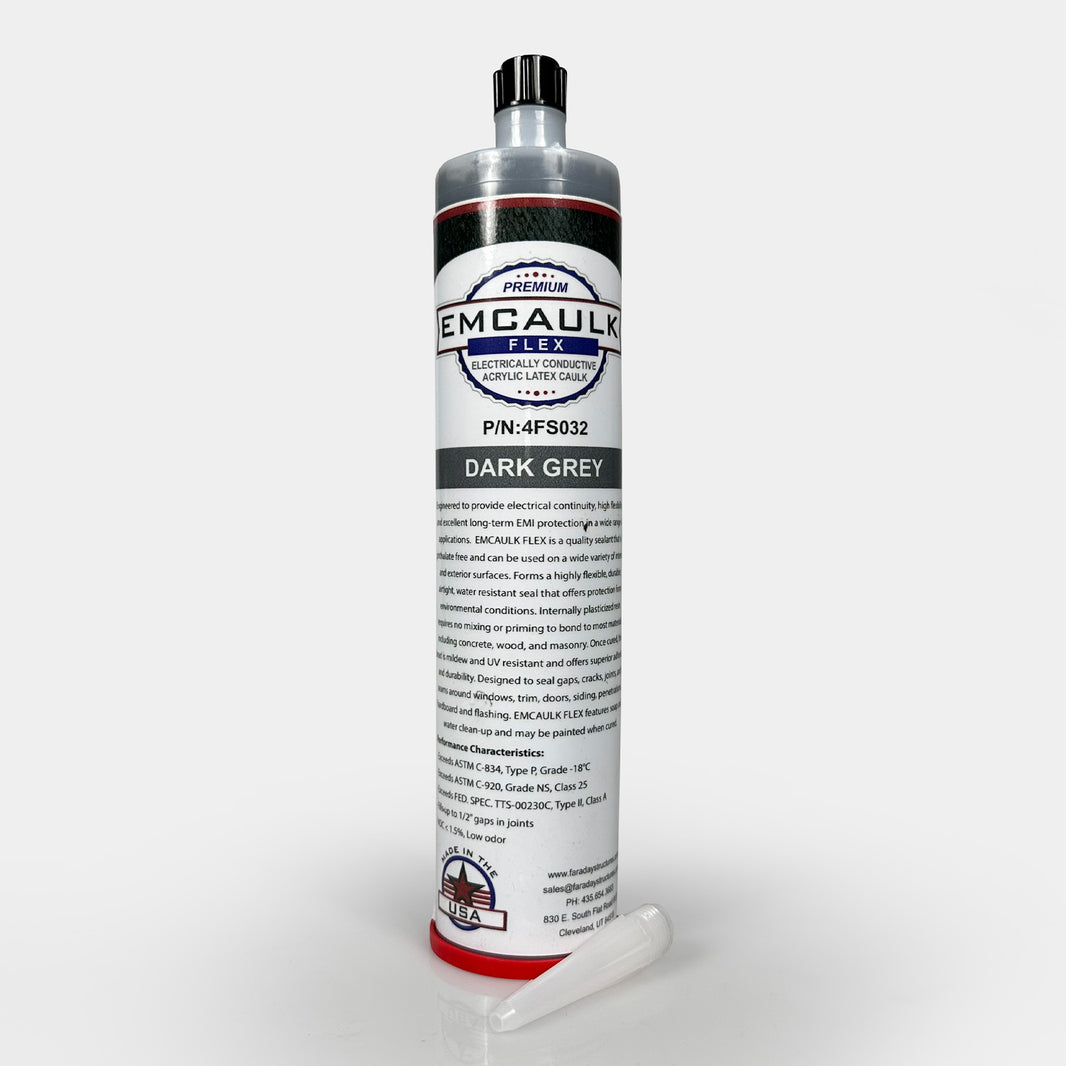 RF Shielding Foil | Ultra NT Radiant Barrier for SCIFs – EcoFoil