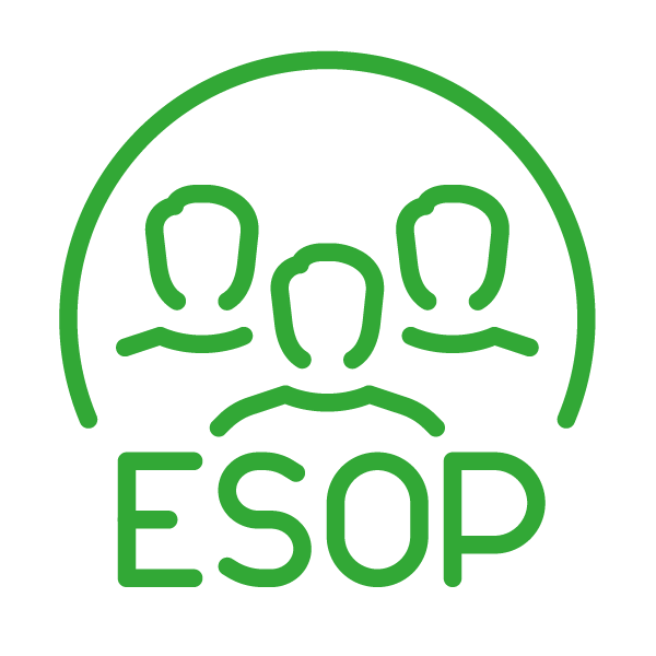 Business Solutions – EcoFoil