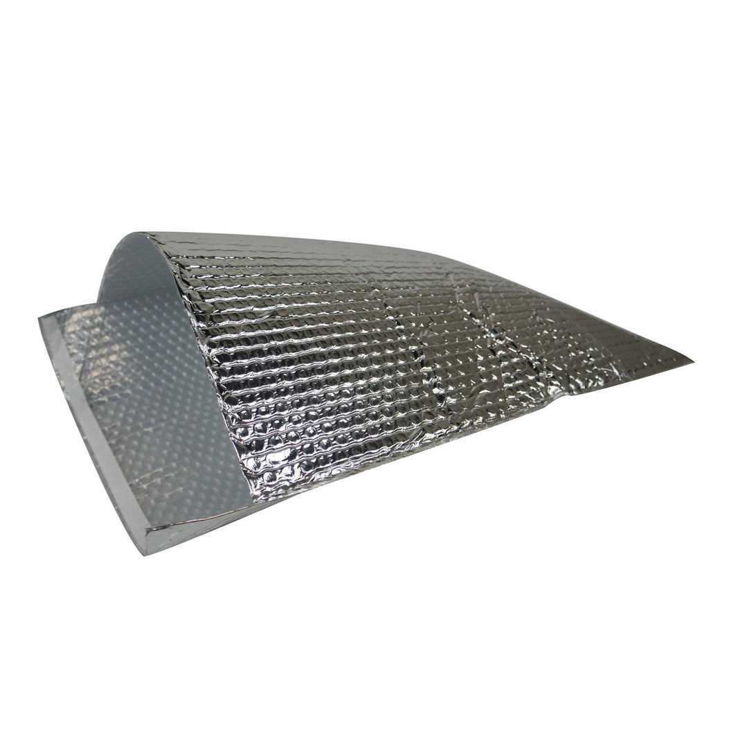 Thermal Bubble Mailers, Insulated Envelopes, Many Sizes | EcoFoil
