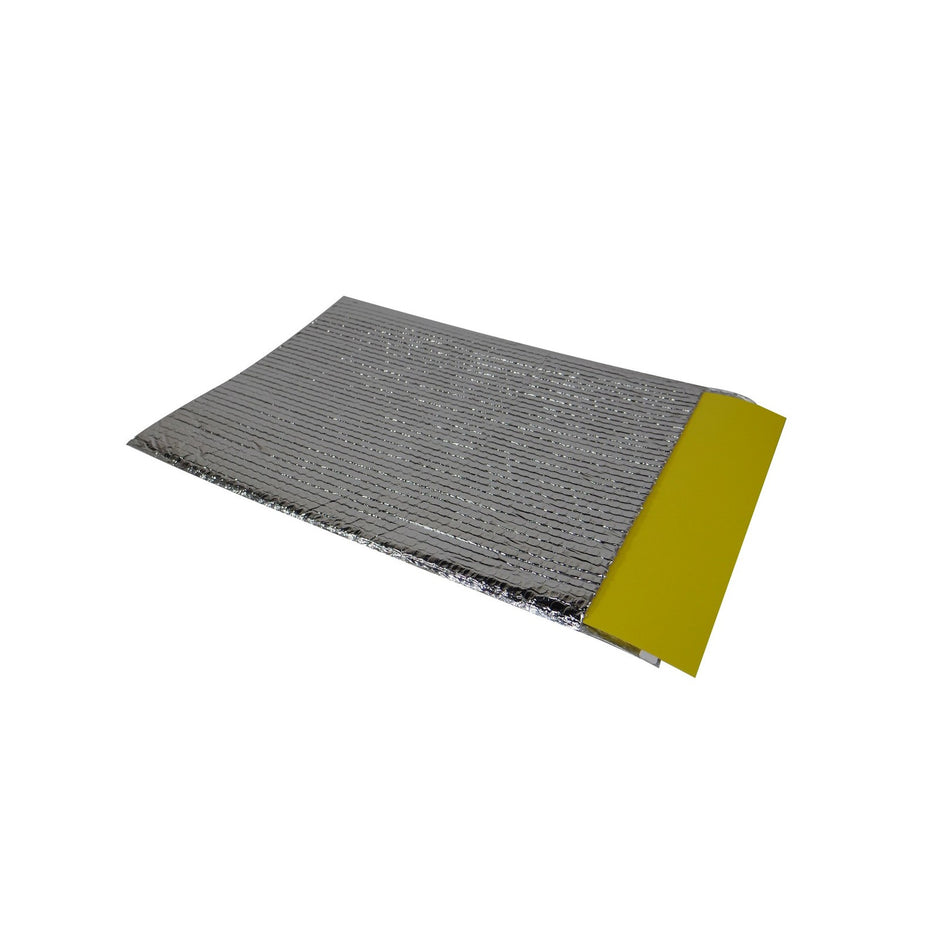 Thermal Bubble Mailers, Insulated Envelopes, Many Sizes | EcoFoil
