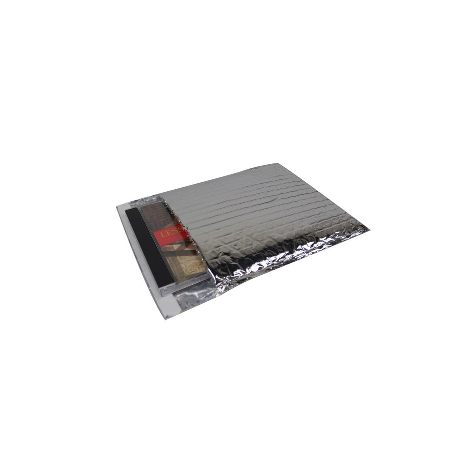 Thermal Bubble Mailers, Insulated Envelopes, Many Sizes | EcoFoil